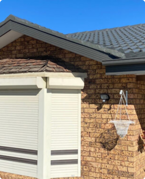 Gutter Replacement & Installation Service South West Sydney | KJ Guttering